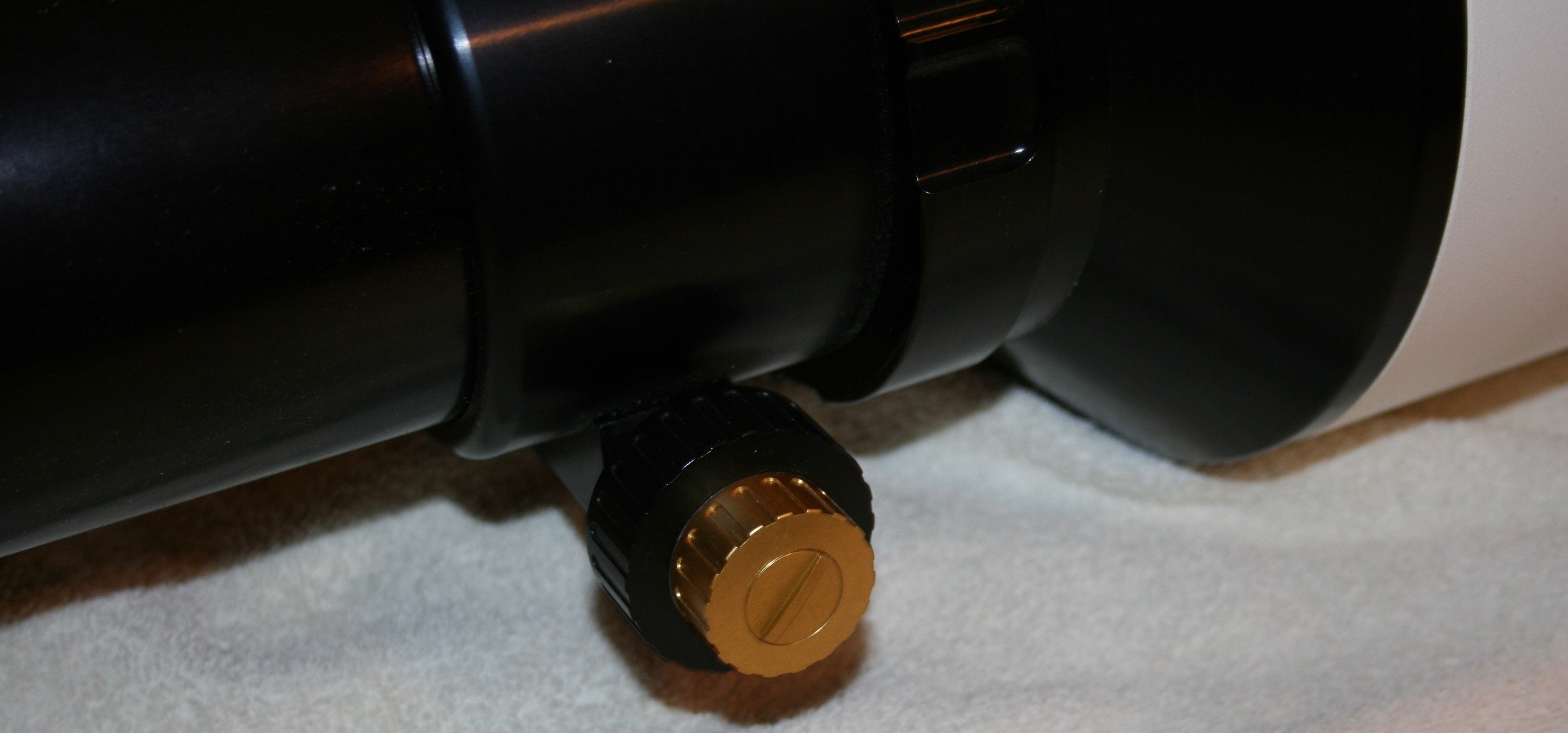 TEC 180 FL | Astromart