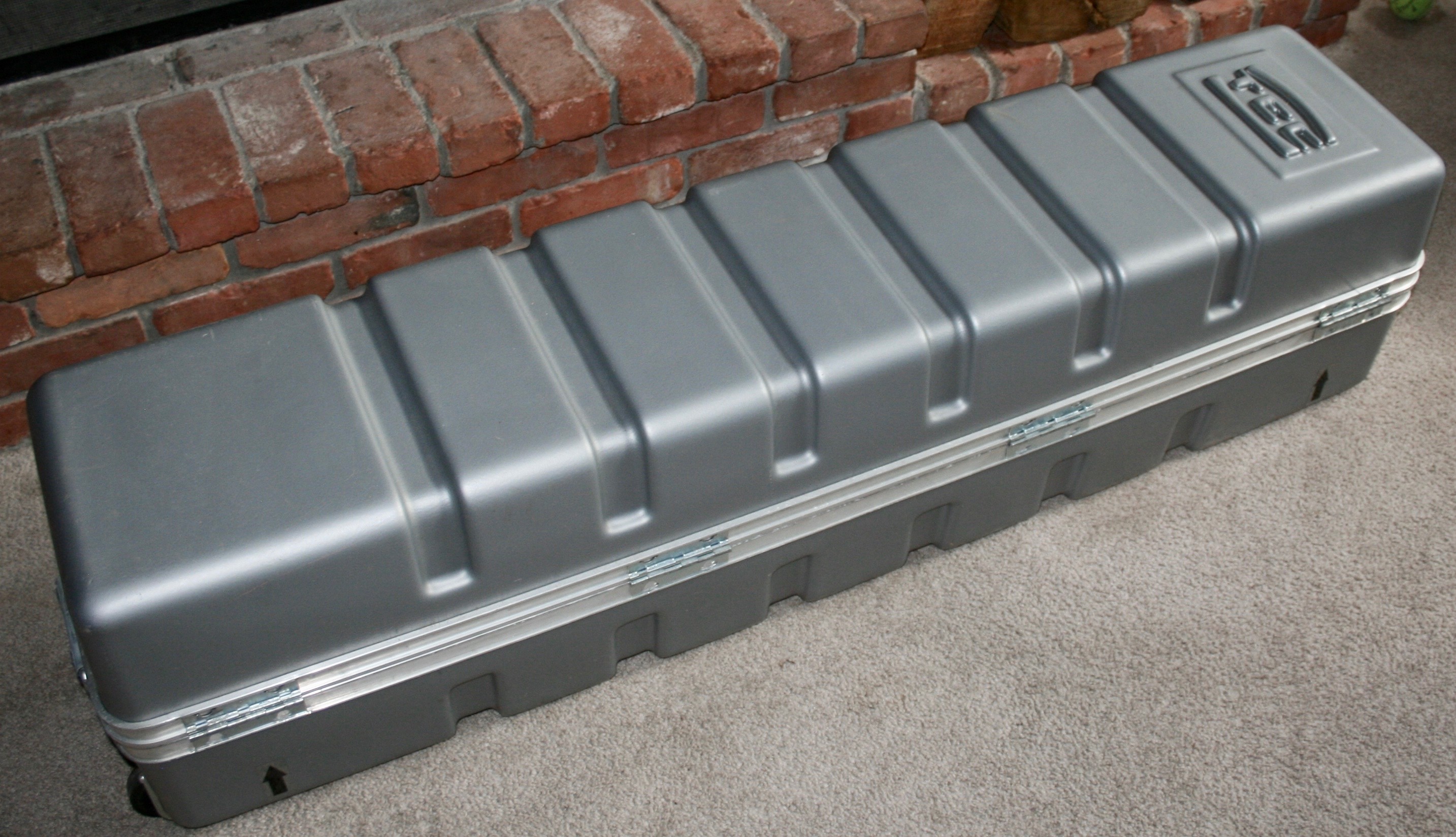 TEC 180 FL | Astromart