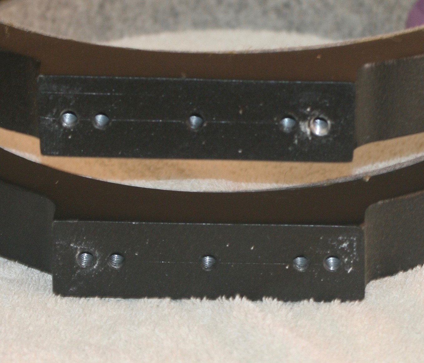 TEC 180 FL | Astromart