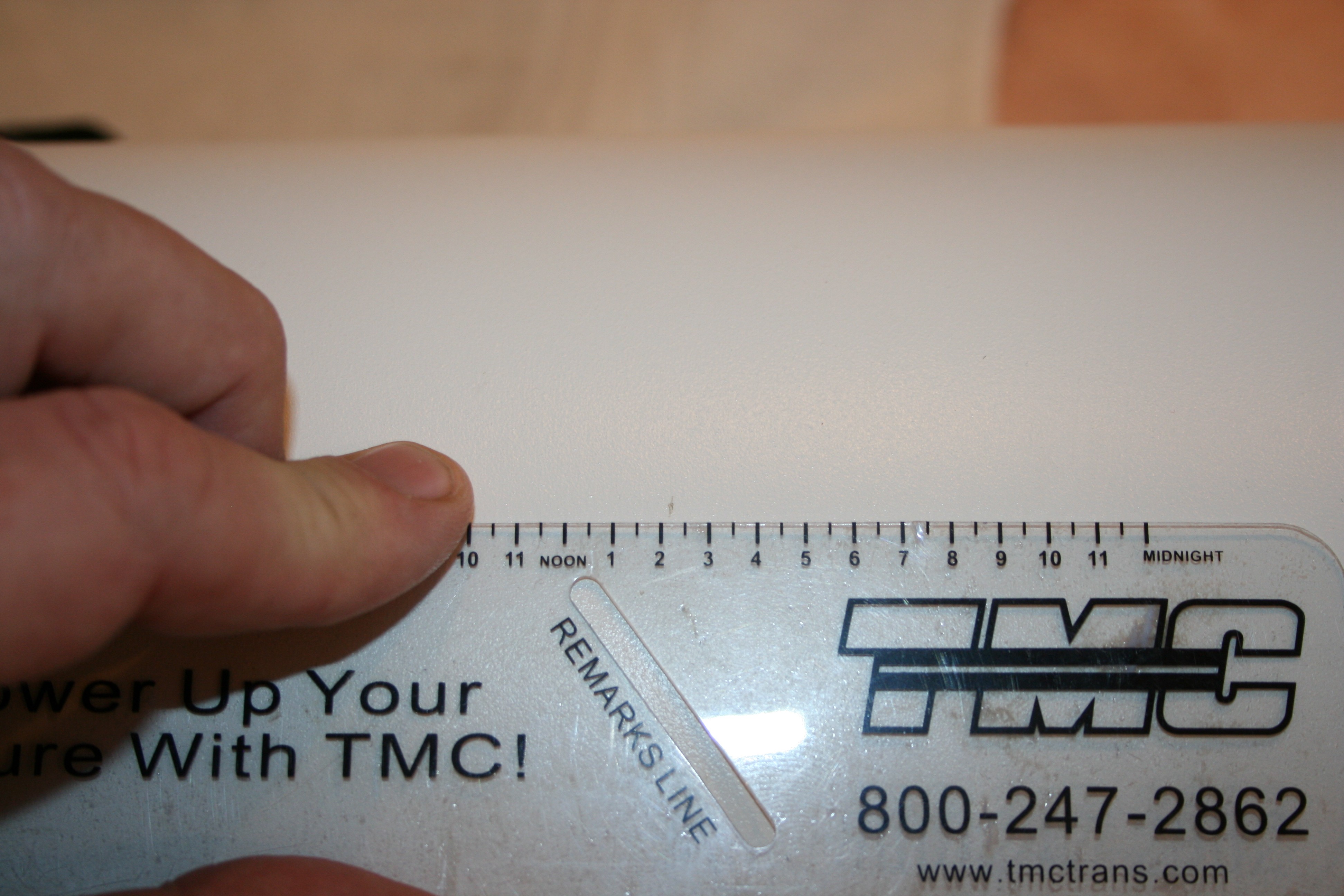 TEC 180 FL | Astromart