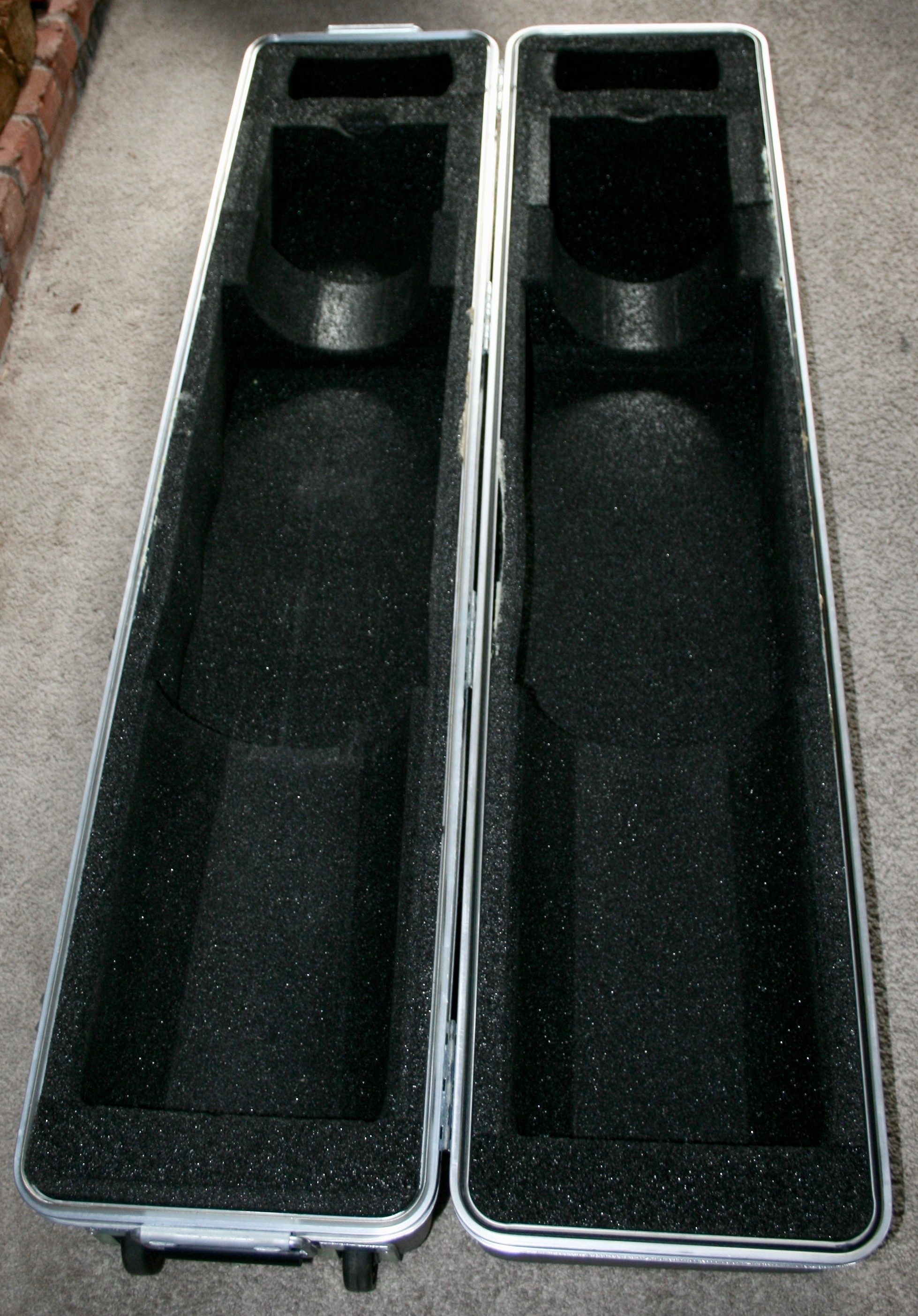 TEC 180 FL | Astromart