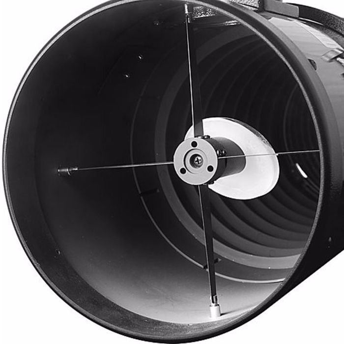 Unopened in-box Orion 8” f/3.9 Astrograph | Astromart