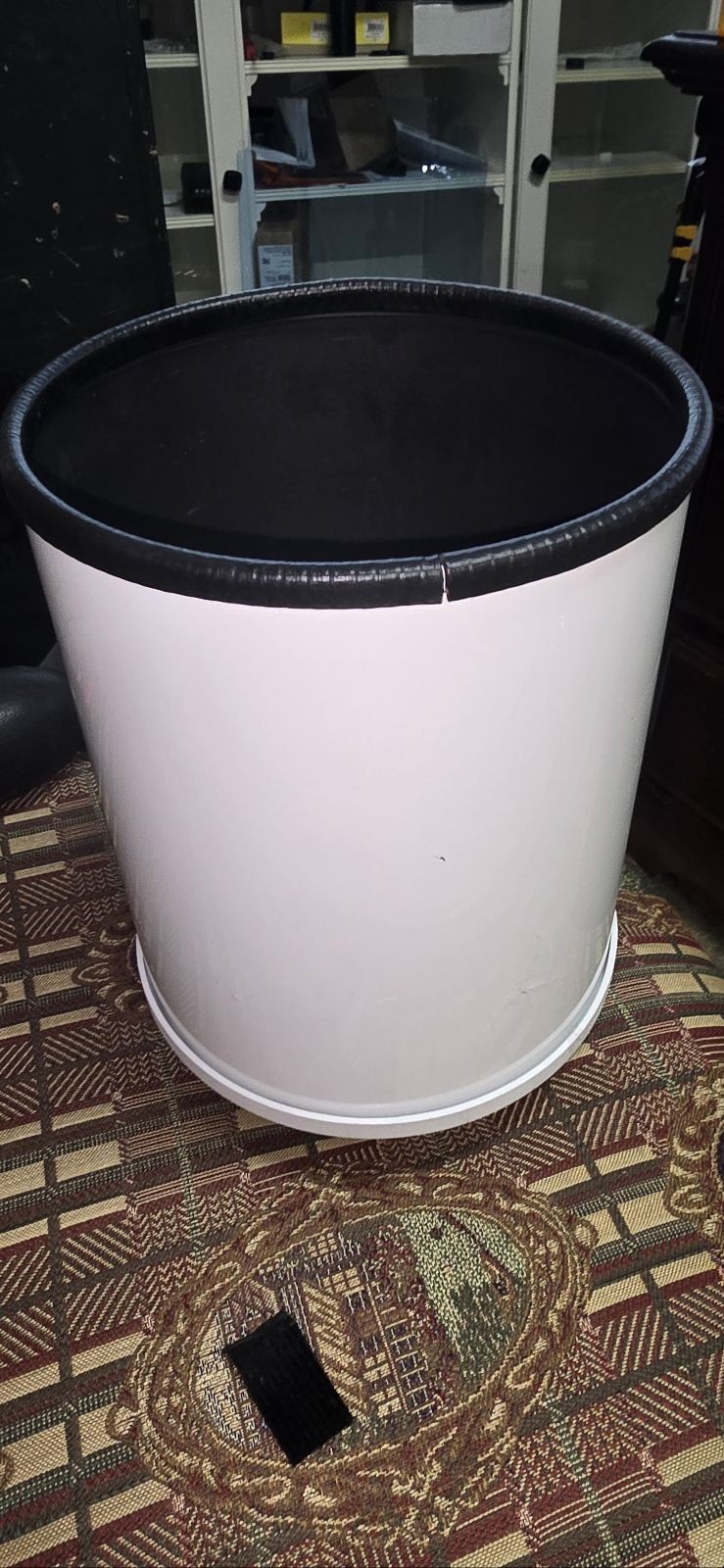 *pending to Hogan* Explore Scientific firstlight 127mm x 1200mm ...