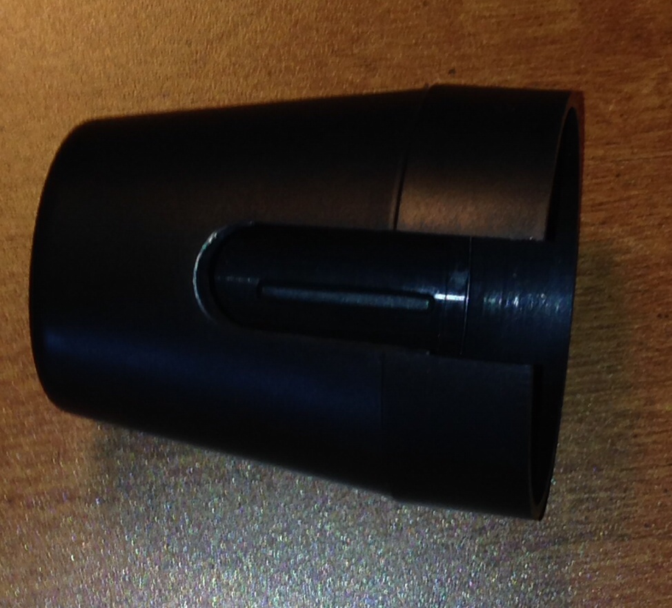 iOptron GotoNova #8401 on Smartstar Eq. | Astromart