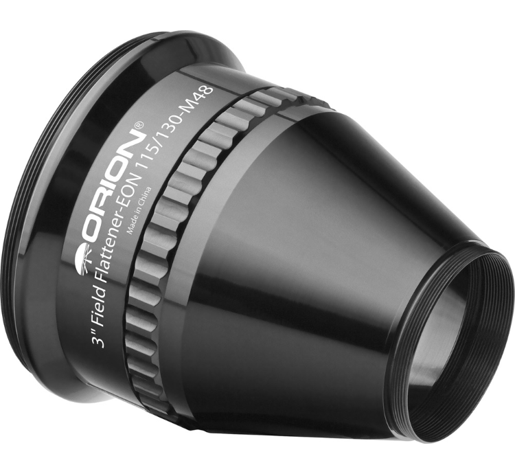 Orion 3" Field Flattener | Astromart