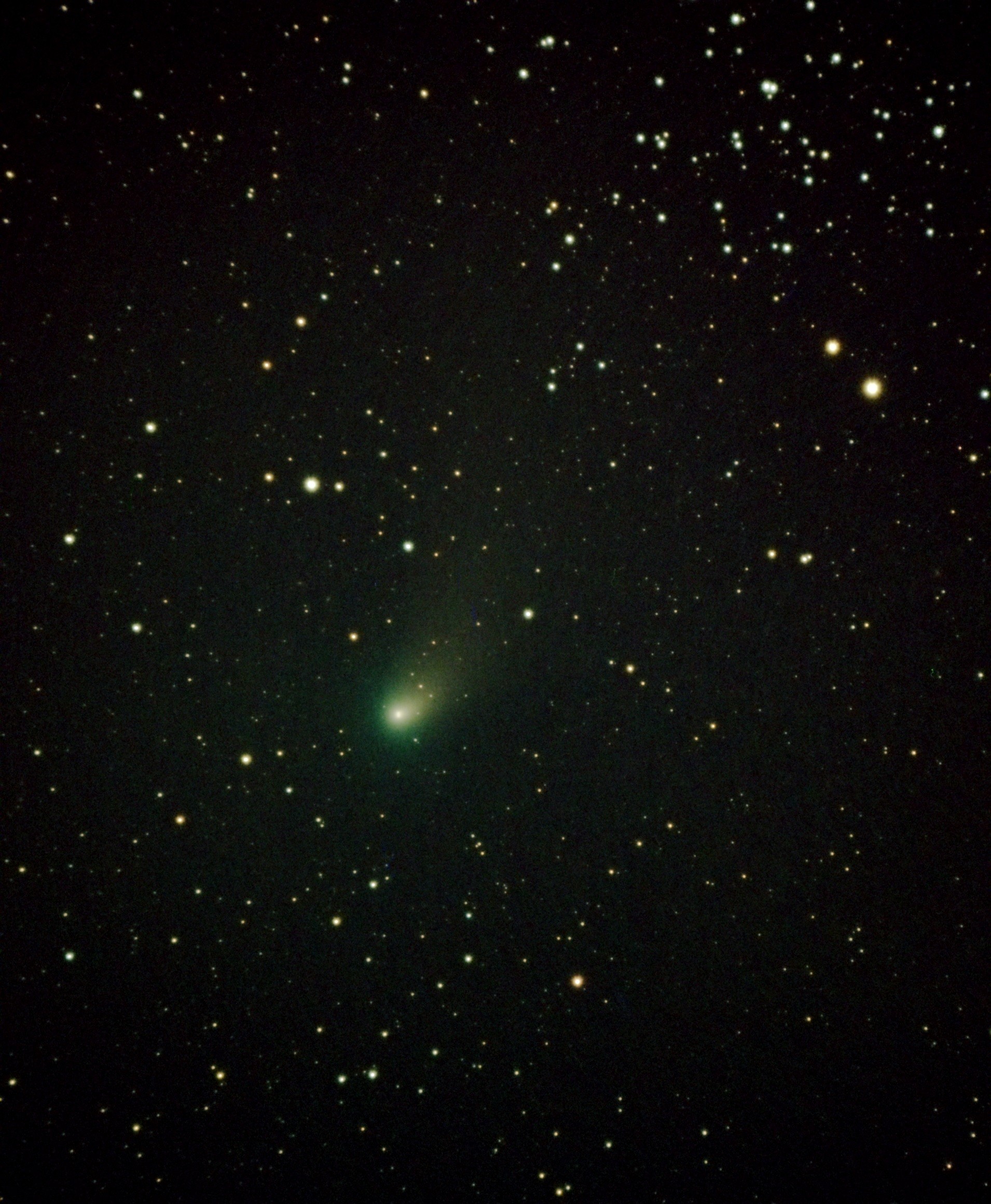 Astromart